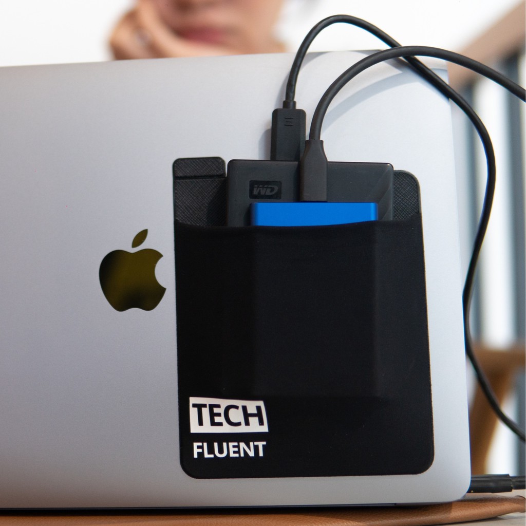 TechFluent, Cửa hàng trực tuyến | Shopee Việt Nam