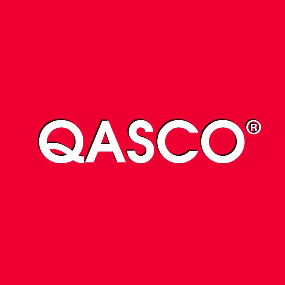 QASCO Warehouse, Cửa hàng trực tuyến | Shopee Việt Nam