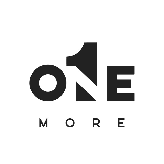ONE MORE Clothing, Cửa hàng trực tuyến | Shopee Việt Nam