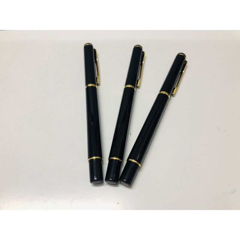 BÚT SẮT KÍ HOẠ BAOER | Shopee Việt Nam