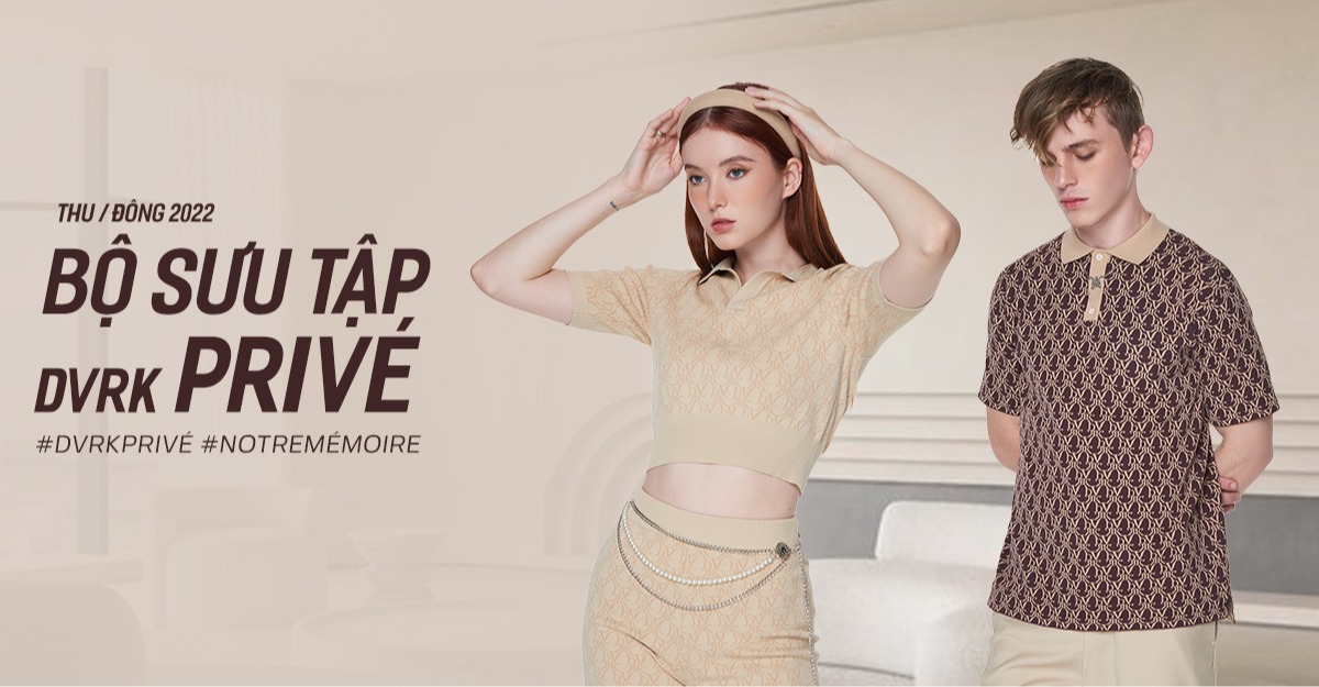 DVRK CLOTHING - Shopee Mall Online | Shopee Việt Nam