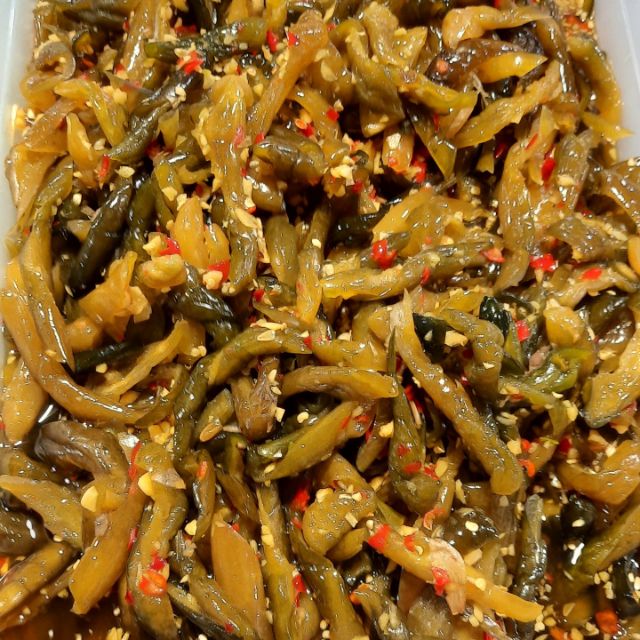 su_su_carol, Cửa hàng trực tuyến | Shopee Việt Nam