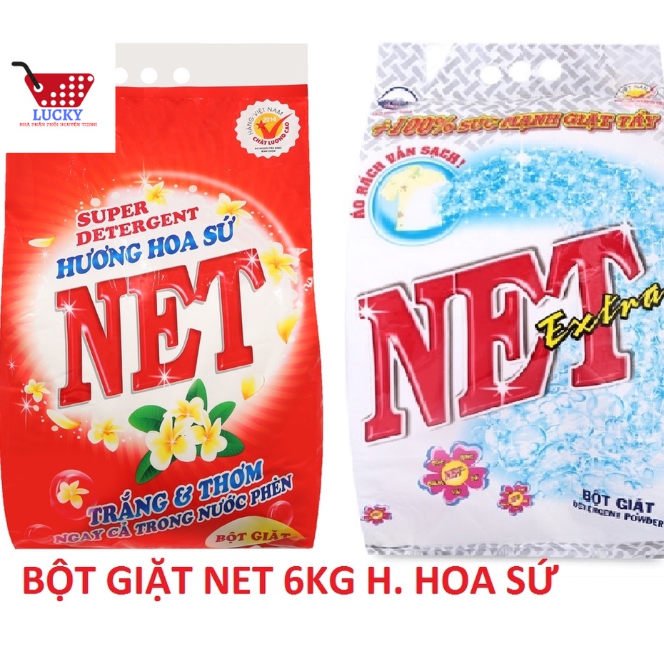 Metric - Nền tảng Số liệu E-commerce