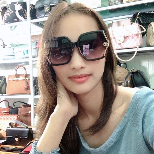 tp5gkpuamf, Cửa hàng trực tuyến | Shopee Việt Nam