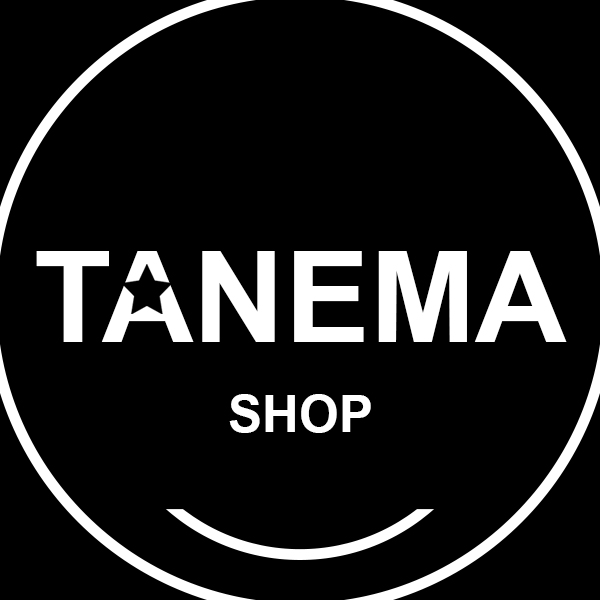 Tanema Shop, Cửa hàng trực tuyến | Shopee Việt Nam