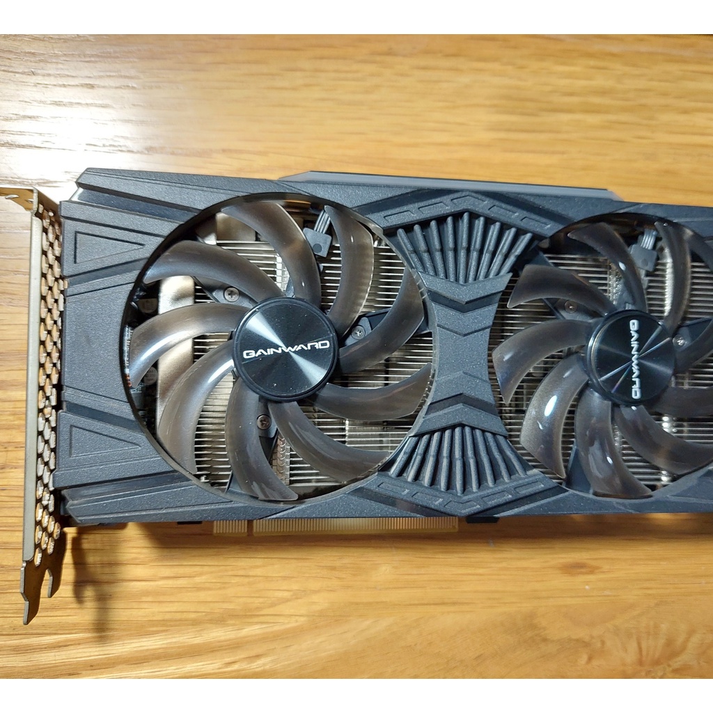 Card màn hình GTX 1660 Super | Shopee Việt Nam