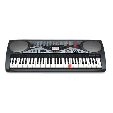 Đàn organ casio LK-50 | Shopee Việt Nam