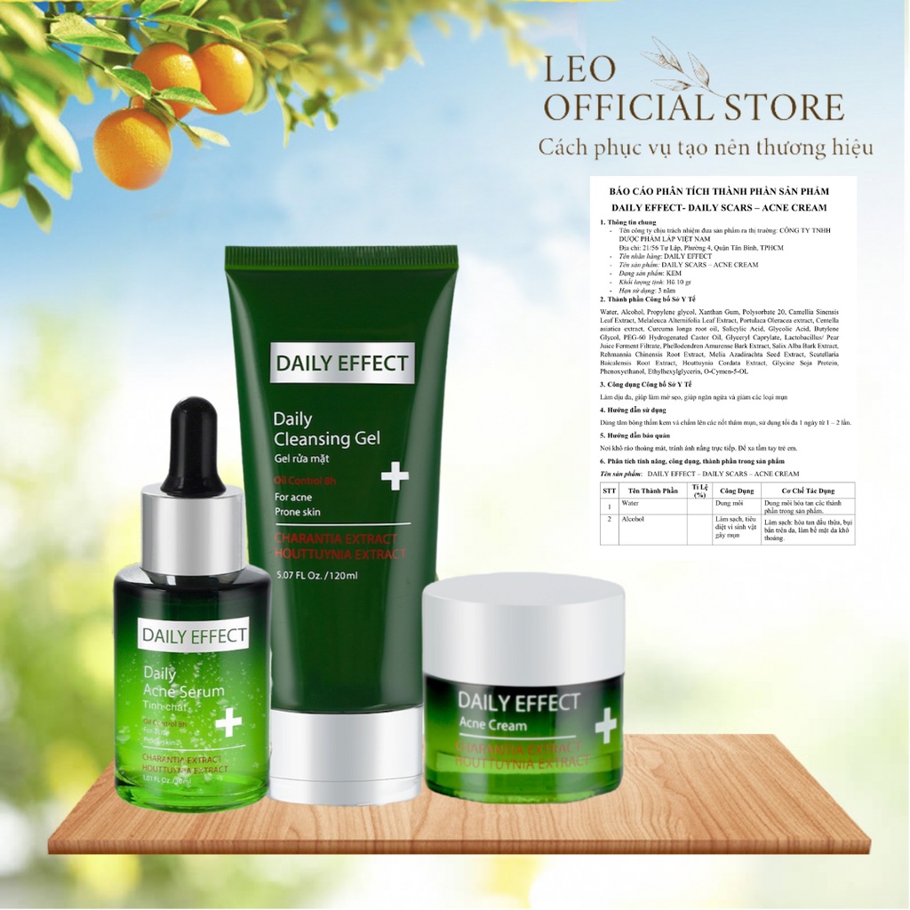 Leo Medical Official Store, Cửa hàng trực tuyến | Shopee Việt Nam