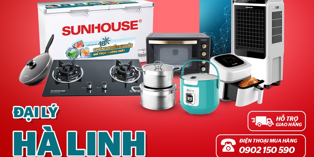 Ha Linh Official, Cửa hàng trực tuyến | Shopee Việt Nam