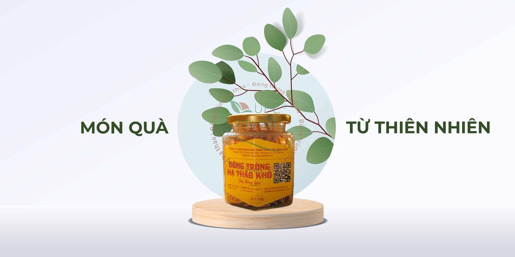 The Mien Farm, Cửa hàng trực tuyến | Shopee Việt Nam