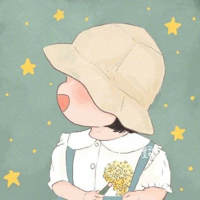 MAFIA TEA, Cửa hàng trực tuyến | Shopee Việt Nam