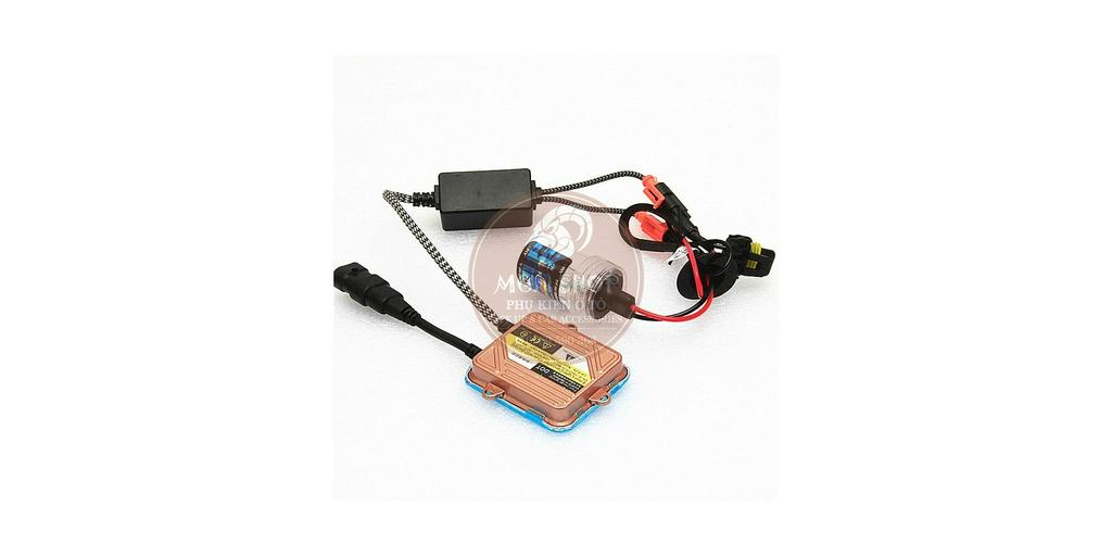 MGN Shop, Cửa hàng trực tuyến | Shopee Việt Nam