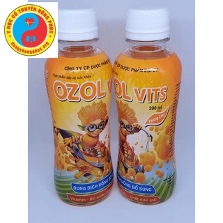 oresol chai giá tốt Tháng 12, 2022 | Mua ngay | Shopee Việt Nam