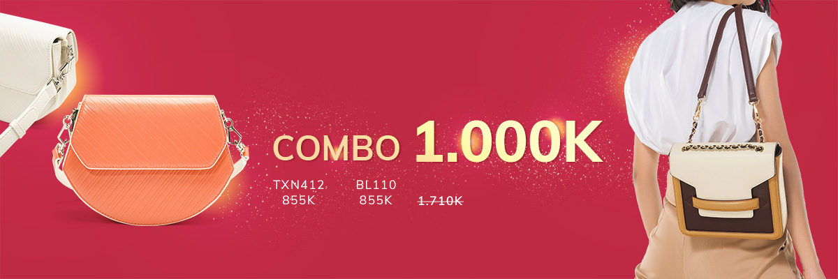 Juno.officialstore, Cửa hàng trực tuyến | Shopee Việt Nam