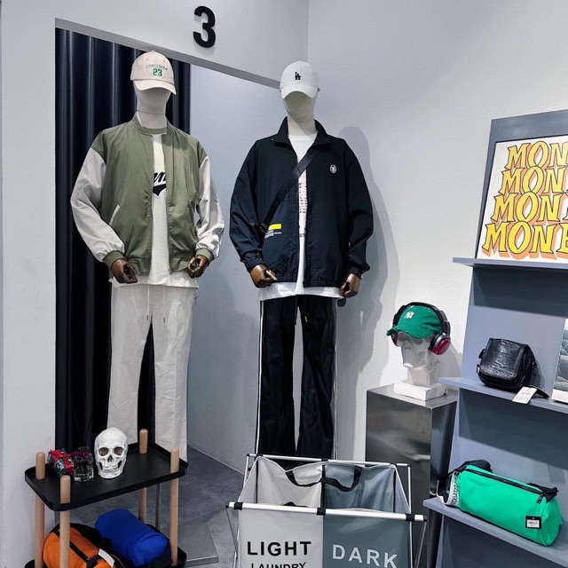 8th.Sense, Cửa hàng trực tuyến | Shopee Việt Nam