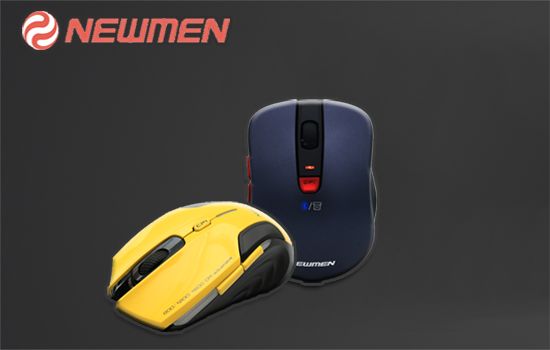 NEWMEN OFFICIAL STORE, Cửa hàng trực tuyến | Shopee Việt Nam
