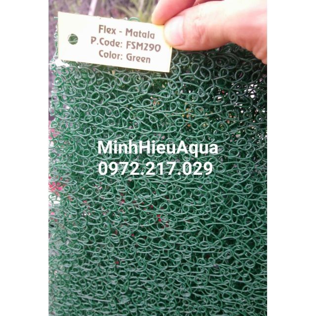 Matala giá rẻ Tháng 1,2024|BigGo Việt Nam