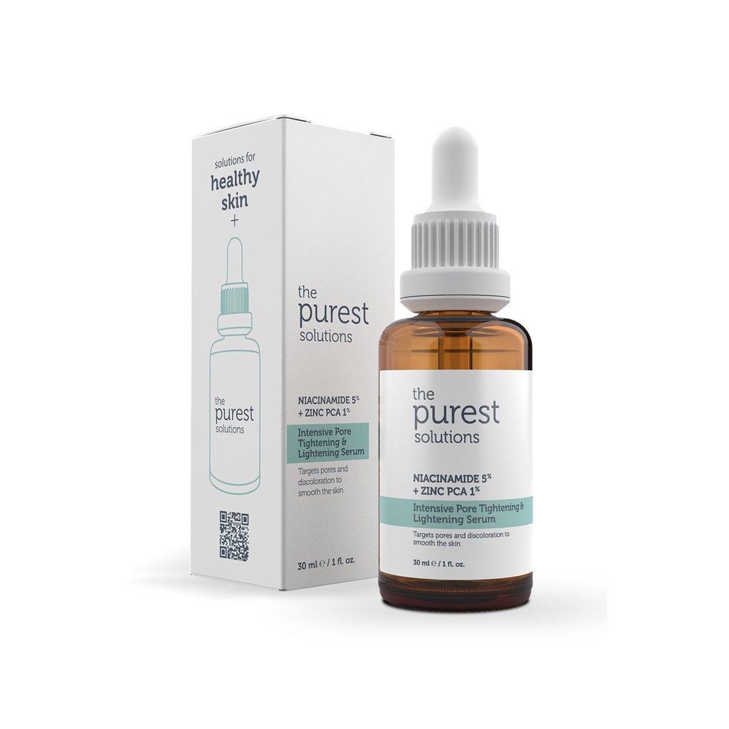 Kano_store, Cửa hàng trực tuyến | Shopee Việt Nam