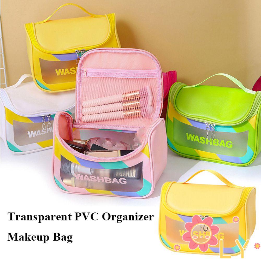 Tupperware Makeup Box | Saubhaya Makeup