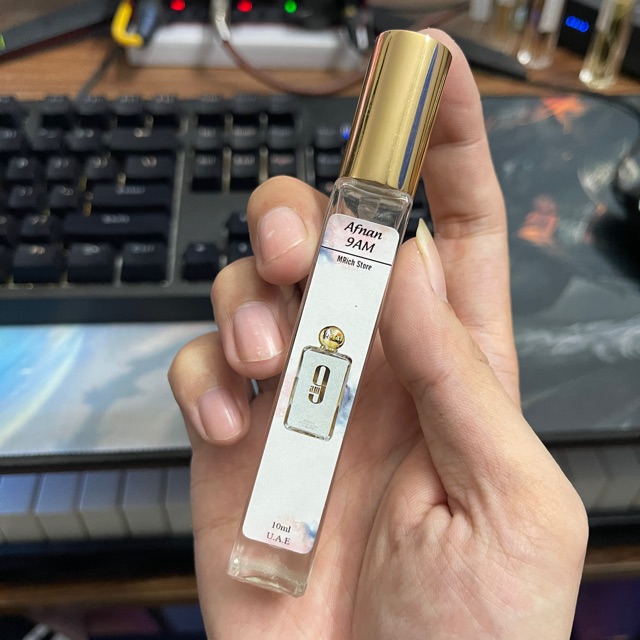 MRich Perfume, Cửa hàng trực tuyến | Shopee Việt Nam