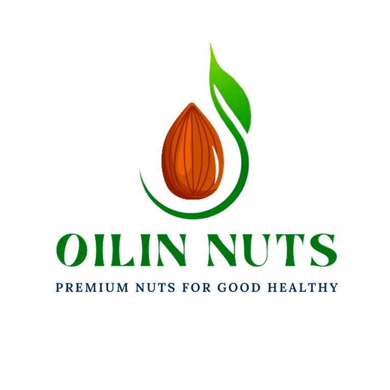 OILIN NUTS, Cửa hàng trực tuyến | Shopee Việt Nam