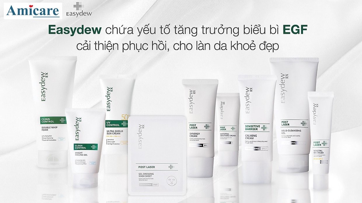 AMICARE - DMP CHÍNH HÃNG, Cửa hàng trực tuyến | Shopee Việt Nam