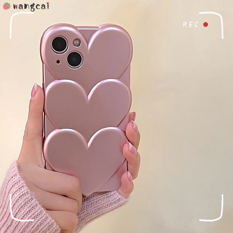 iphone 14 pro max rose gold giá tốt Tháng 12, 2022 | Mua ngay | Shopee ...