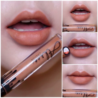 Son kem Alice | Shopee Việt Nam