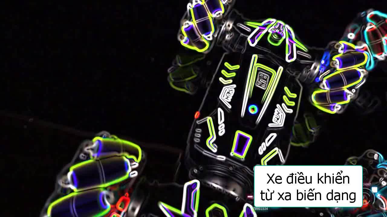 Kavy official store - Shop online | Shopee Việt Nam