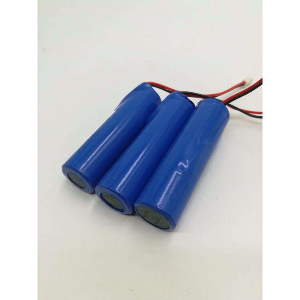 Pin xanh thay cho micro Bluetooth | Shopee Việt Nam