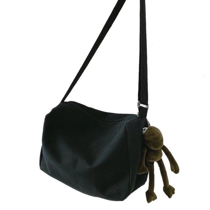 túi canvas | Shopee Việt Nam