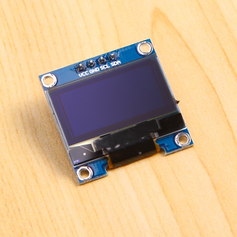 Mua Bảng Mạch Hiển Thị Nhiệt Độ CPU Màn Hình LCD 4-Pin Raspberry Pi 4B ...