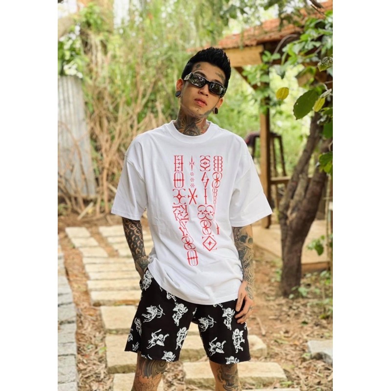 Symbols giá rẻ Tháng 2,2024|BigGo Việt Nam