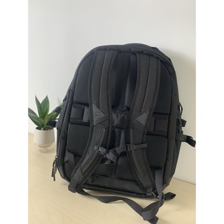 BALO LAPTOP Dell Rugged Escape Backpack NEW 100% | Shopee Việt Nam