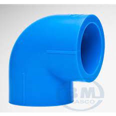 co phi 25 ppr bình minh | Shopee Việt Nam