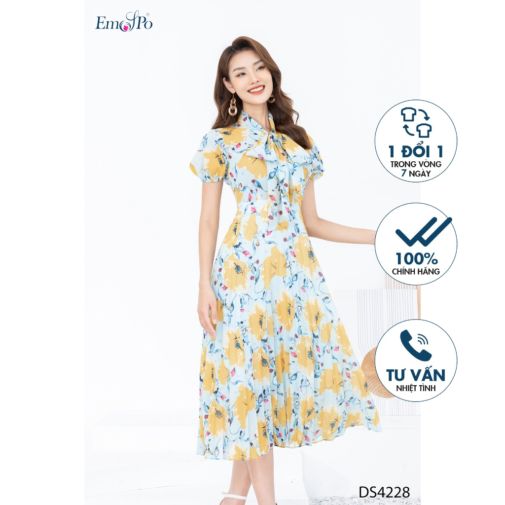 thời trang emspo giá tốt Tháng 3, 2023 | Mua ngay | Shopee Việt Nam