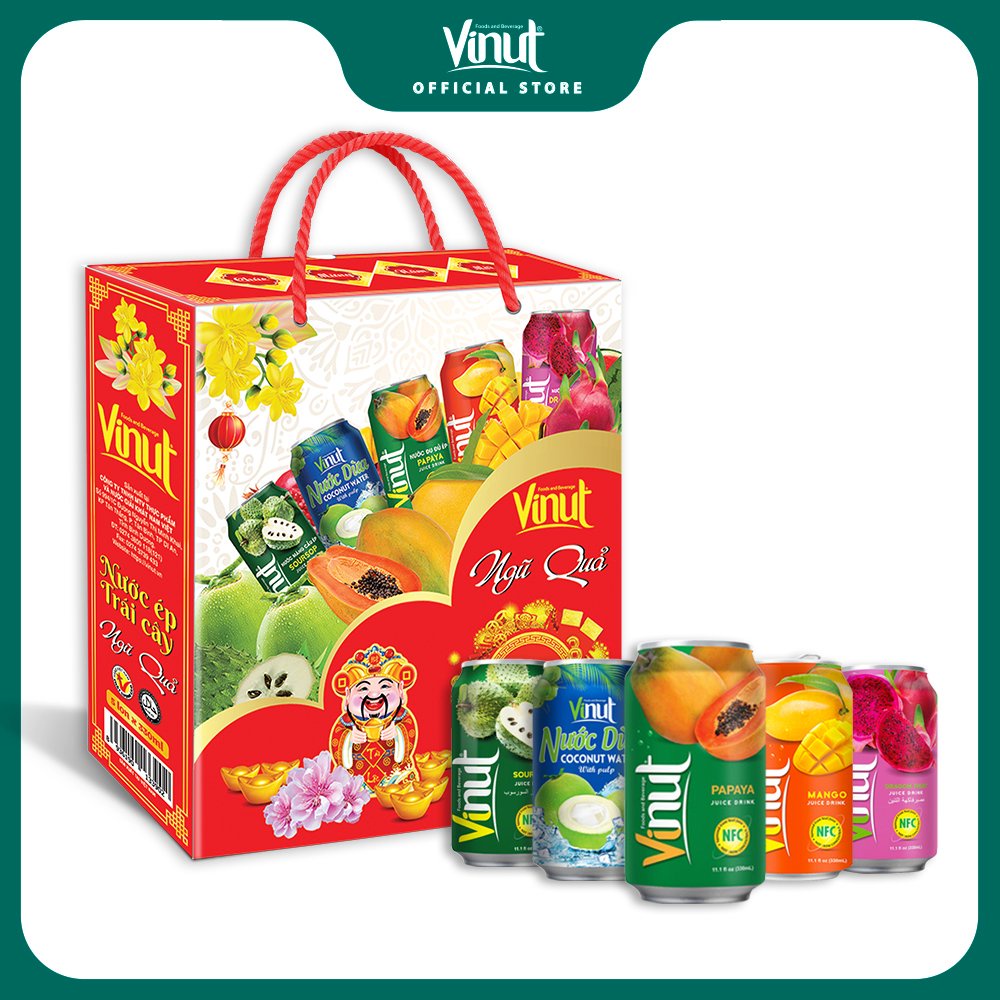 VINUT Official, Cửa hàng trực tuyến | Shopee Việt Nam