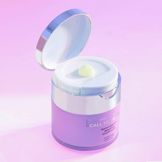 cmd cosmetics giá tốt Tháng 2, 2023 | Mua ngay | Shopee Việt Nam