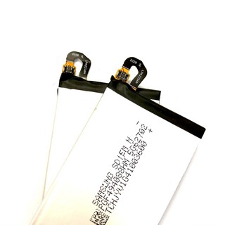 Pin Samsung A5 2017/A520 | Shopee Việt Nam