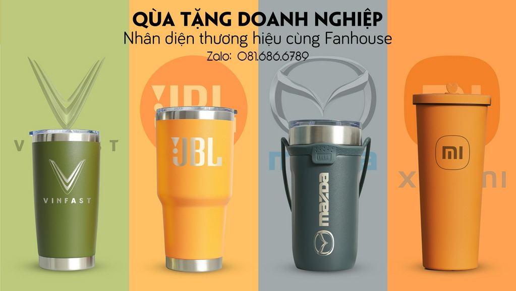 FanHouse - Bình Nước Cao Cấp, Cửa hàng trực tuyến | Shopee Việt Nam