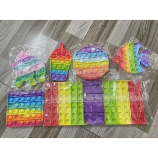 popit mẫu ô bàn cờ | Shopee Việt Nam