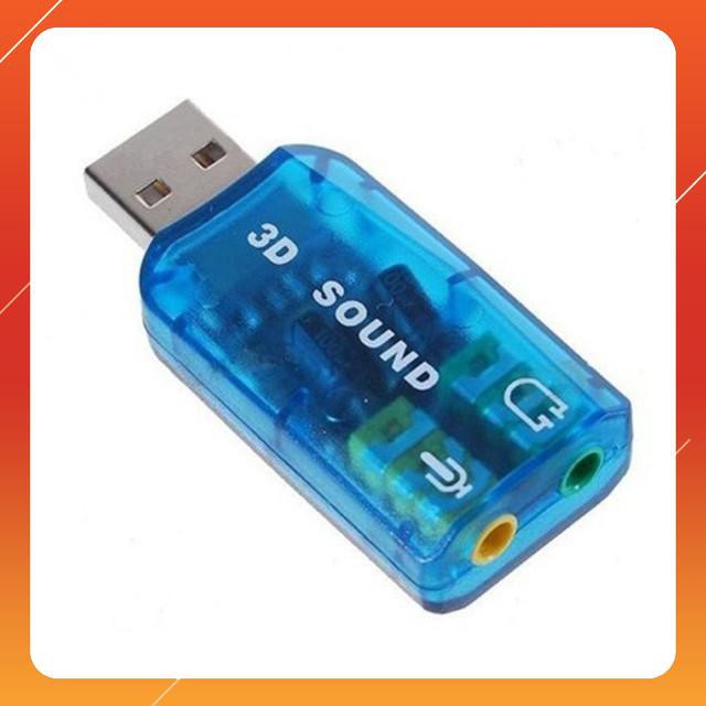 SỈ USB SOUND 5.1 3D HOT NHẤT HIỆN NAY | Shopee Việt Nam