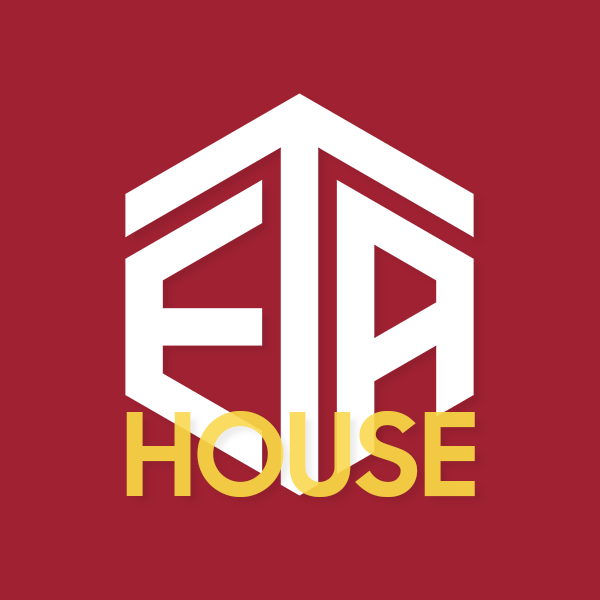 ETA_House, Cửa hàng trực tuyến | Shopee Việt Nam