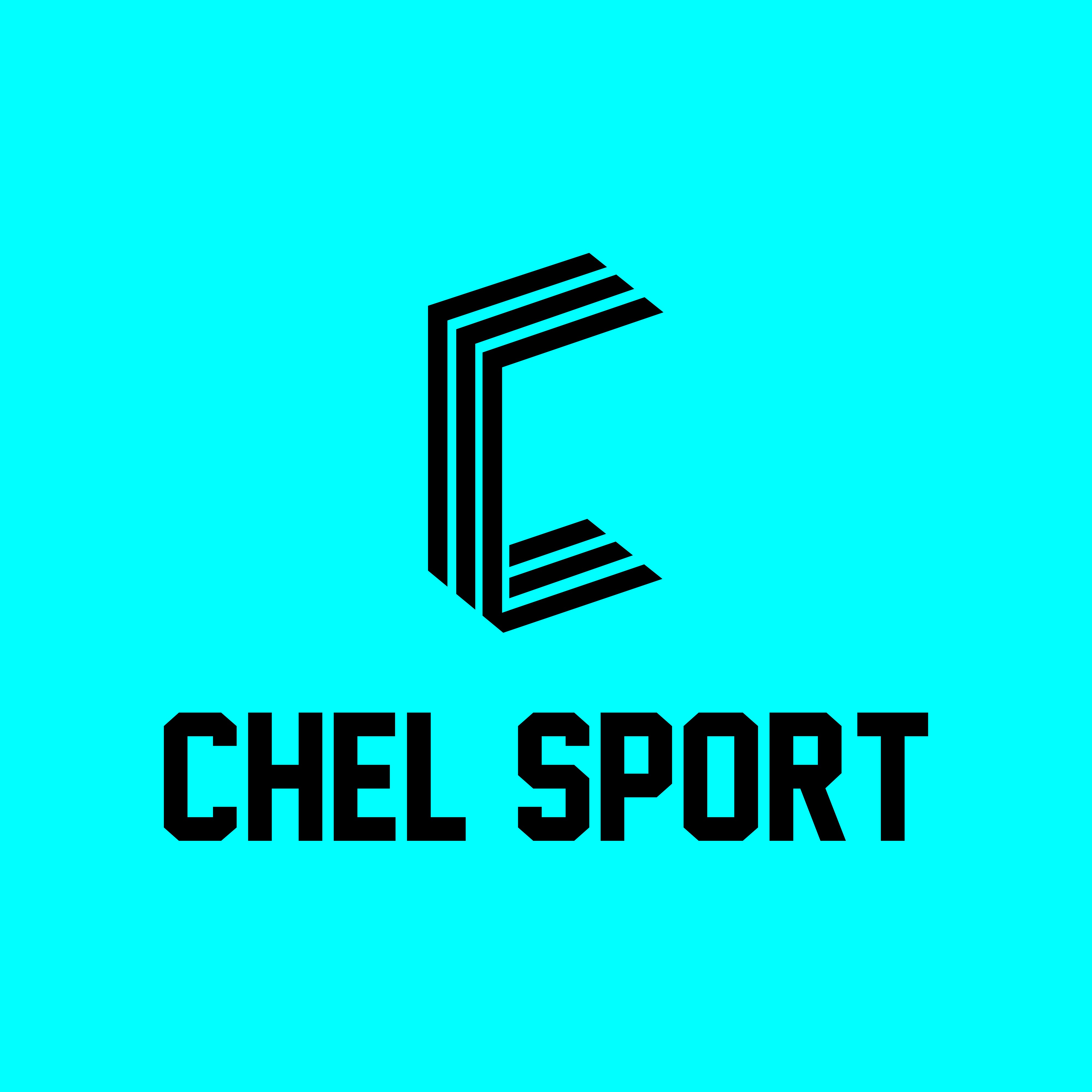 CHEL SPORT, Cửa hàng trực tuyến | Shopee Việt Nam