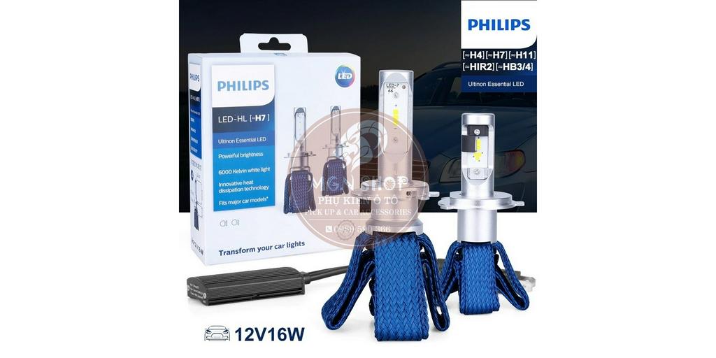 MGN Shop, Cửa hàng trực tuyến | Shopee Việt Nam