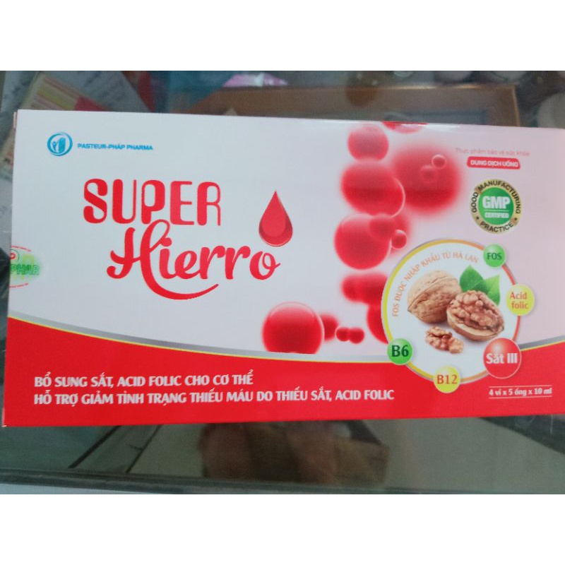 Hierro giá rẻ Tháng 8,2024|BigGo Việt Nam