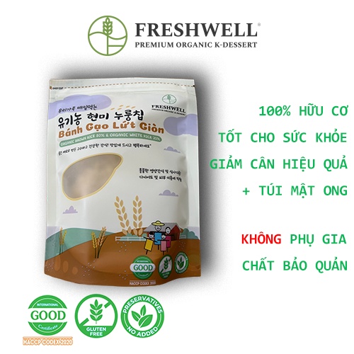 Freshwell, Cửa hàng trực tuyến | Shopee Việt Nam