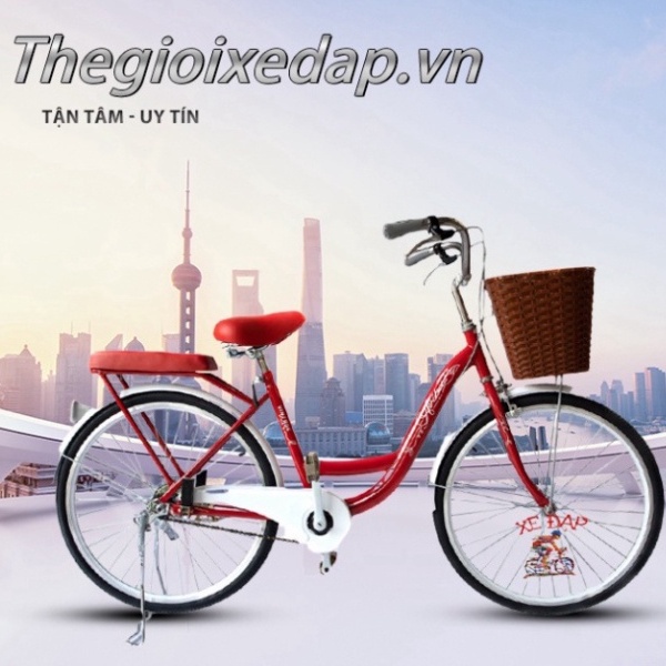 avibus giá rẻ Tháng 10,2025 | BigGo Việt Nam