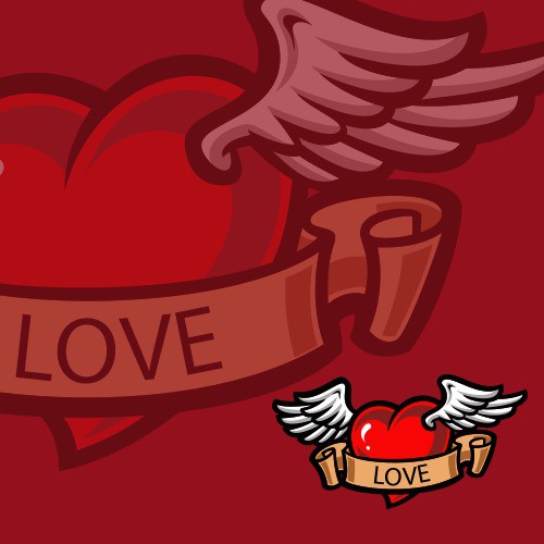 LOVING CASE, Cửa hàng trực tuyến | Shopee Việt Nam