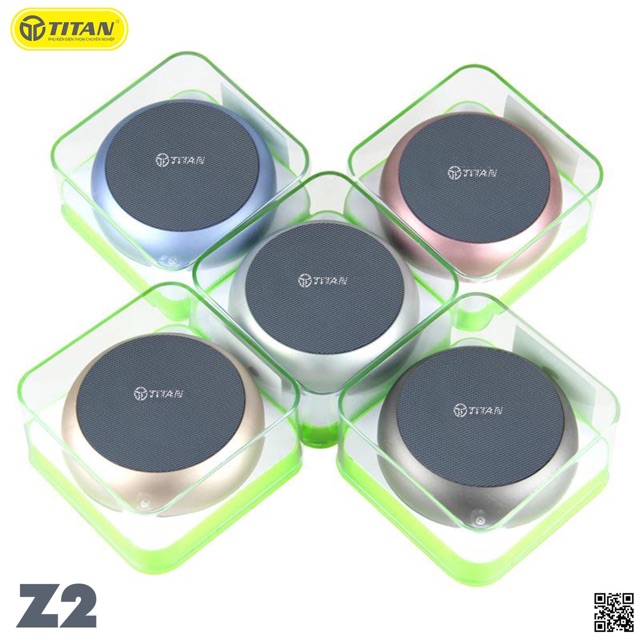 Loa titan z2 super bass | Shopee Việt Nam